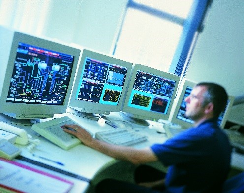 Refining Community | » Selecting Your Next Control Board Operator