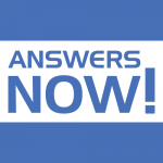 Refining Community | » answers-now