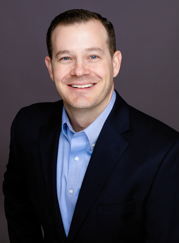 Refining Community | » Impedance: The Hassle-Free Pipe Heating Solution