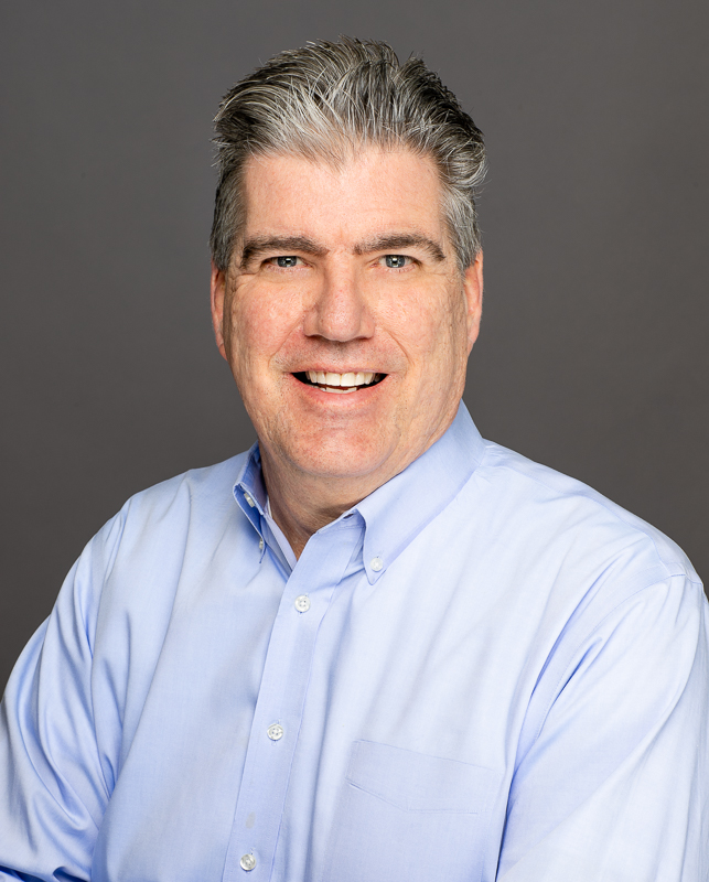 Refining Community | » Impedance: The Hassle-Free Pipe Heating Solution