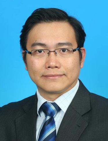 Refining Community | » Severe Service Control Valve for Resid ...