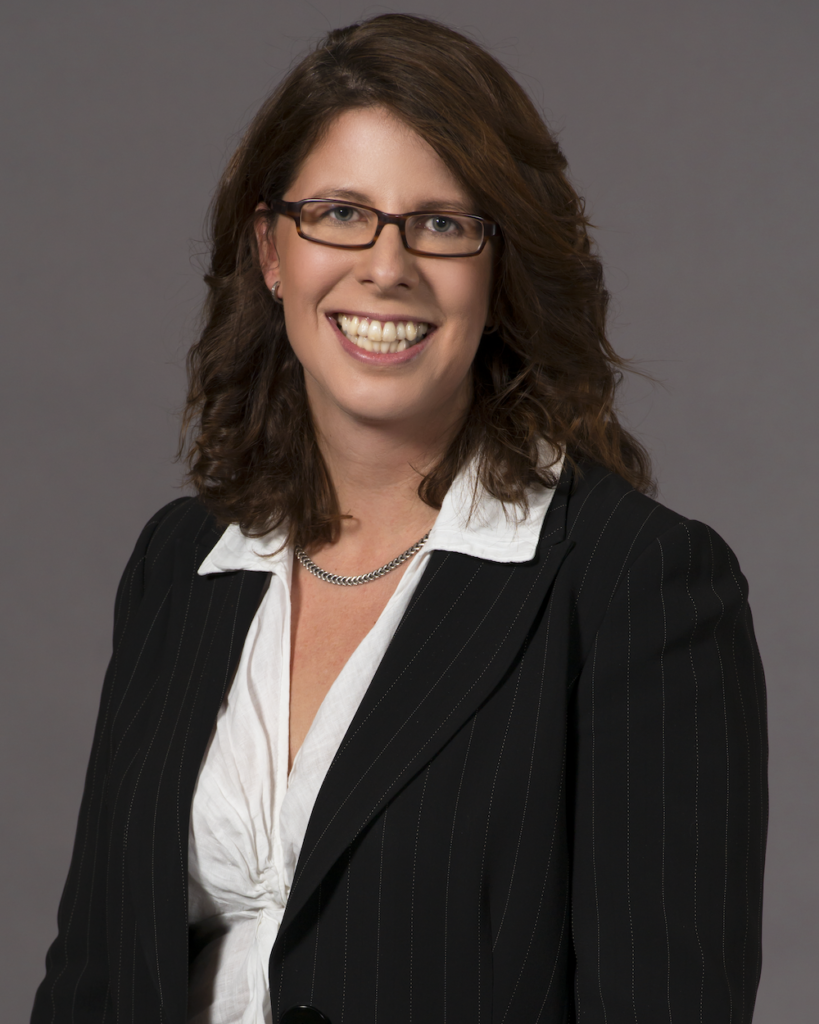 Refining Community | » Bottom of the Barrel Conversions: What Does the ...