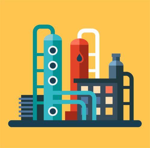 Refining Community | » Residue Hydrocracking Solutions for Refinery ...