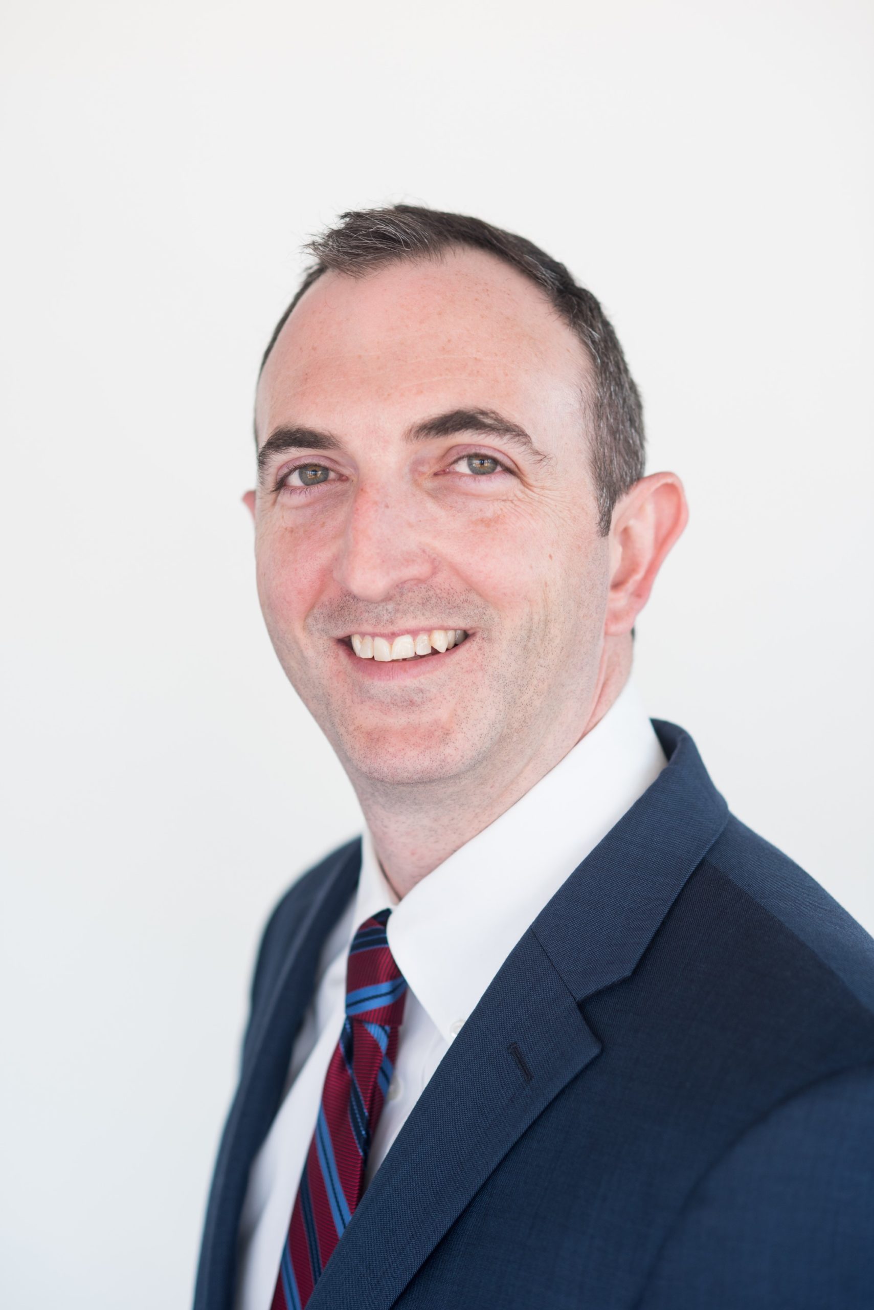 Refining Community | » Jet Pumps – Planning for the Future