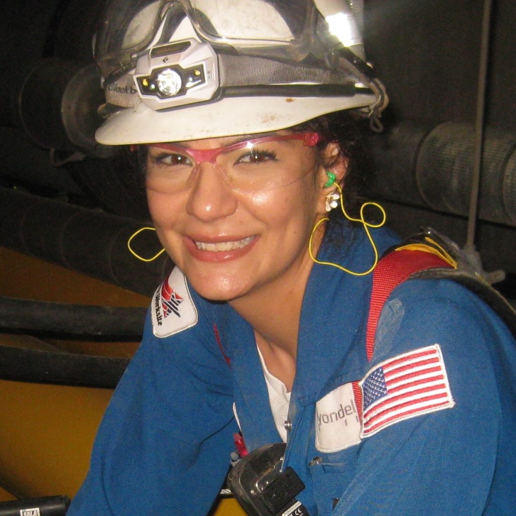 Refining Community | » Jet Pumps – Planning for the Future