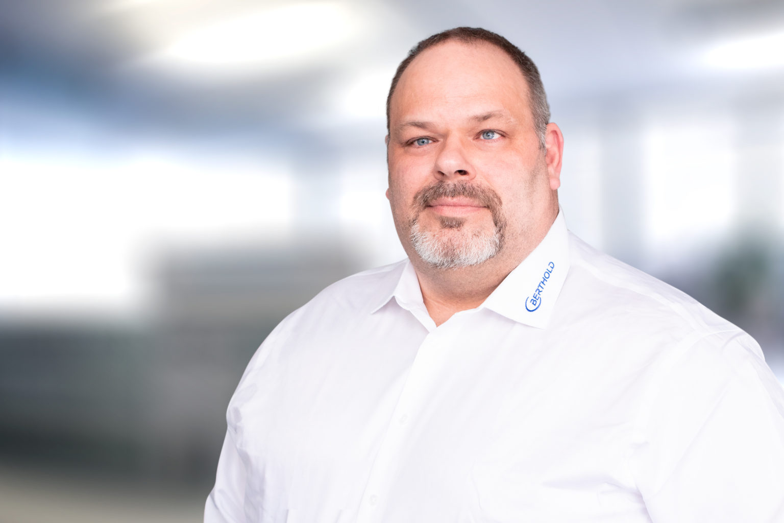 Refining Community | » How to replace Neutron Backscatter gauges with ...