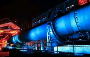 Refining Community | » DCU Fuel Coke: An Environmental Refinery Enabler