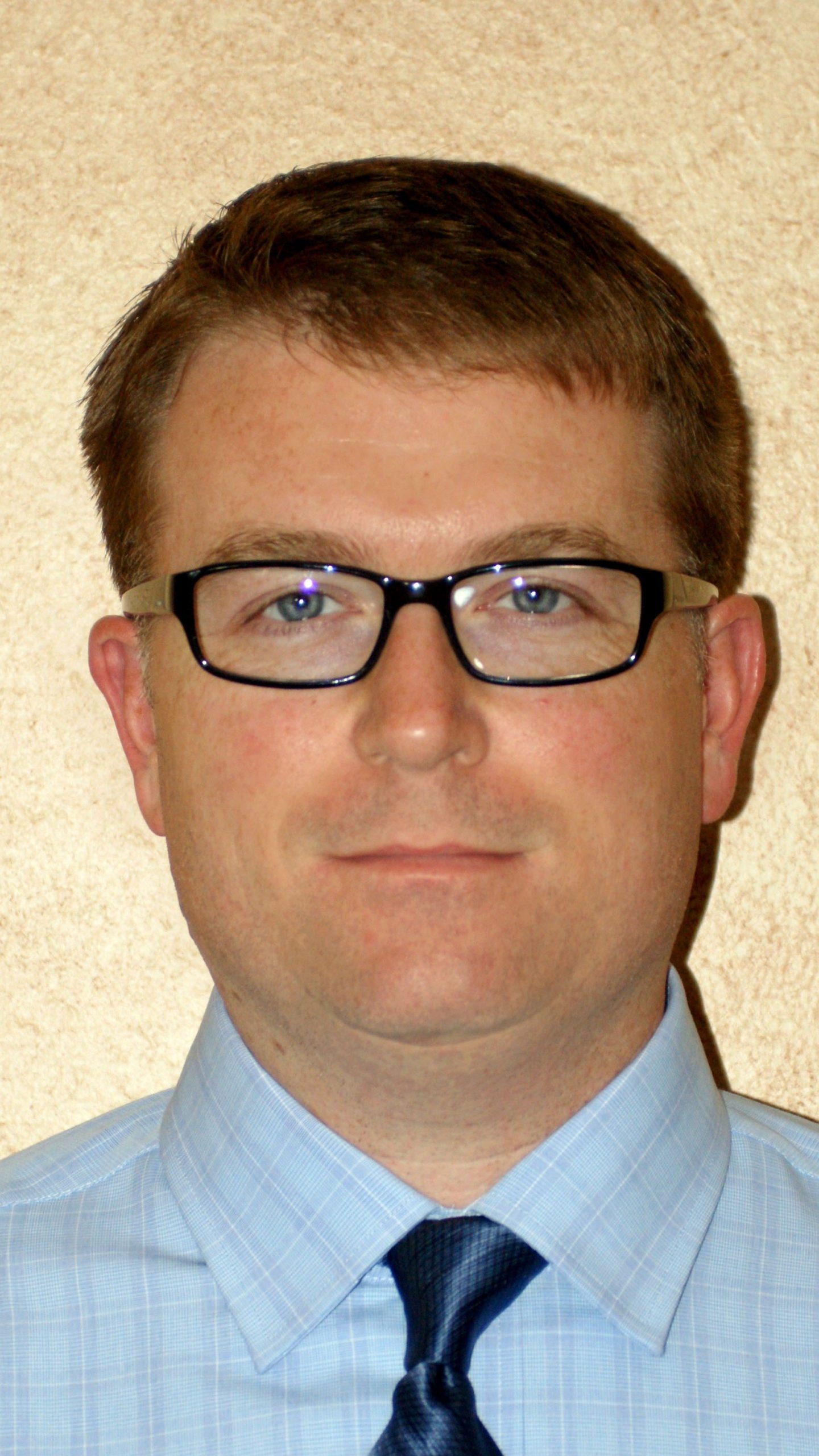 Refining Community | » Shell’s Latest Improvements in FCC Feed Nozzle ...