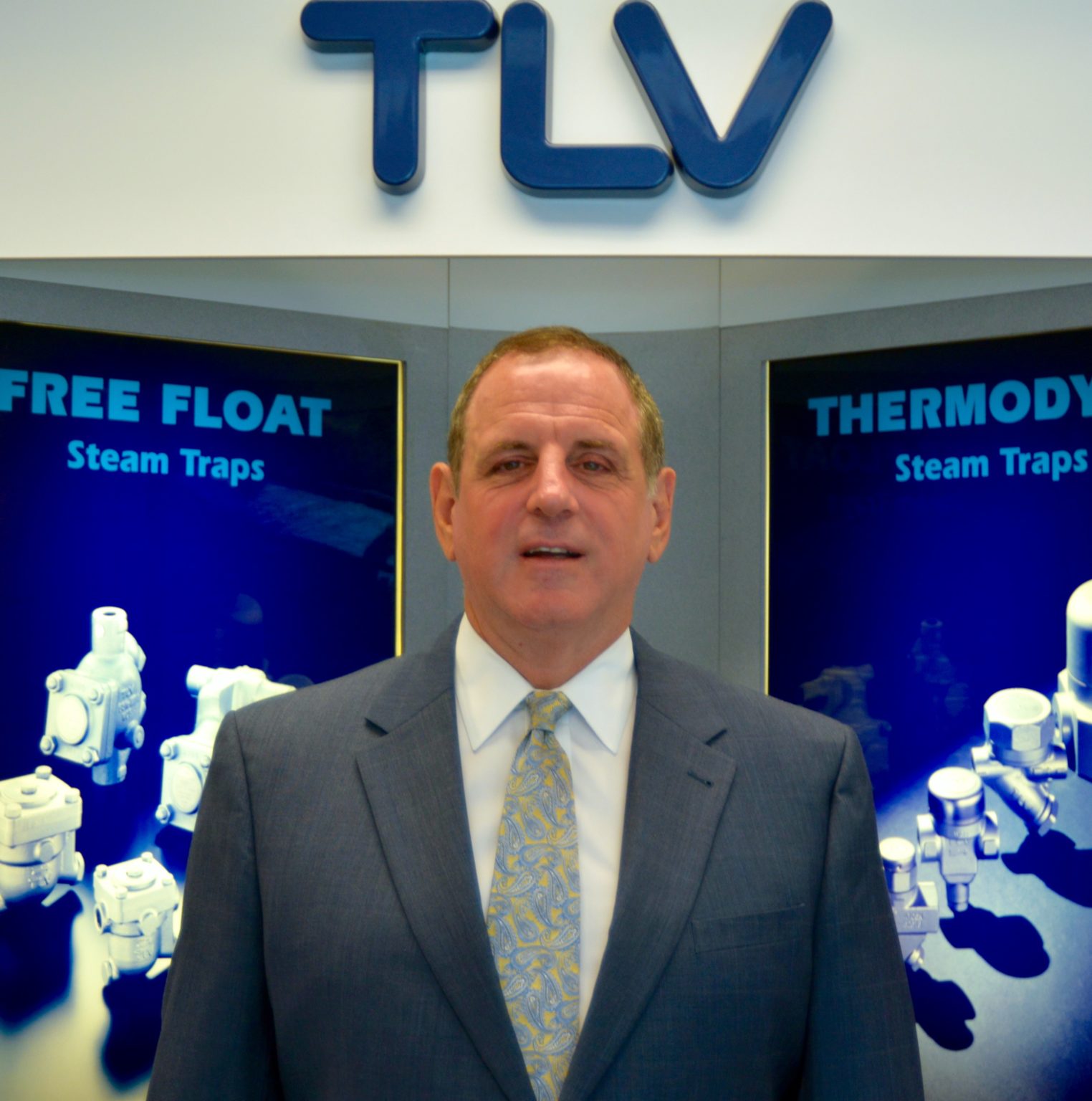 Refining Community | » Eliminate Condensate Bottlenecks in Reboiler ...