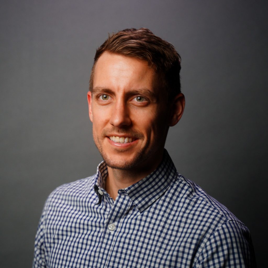 Refining Community | » Temperature Measurement in the DCU, FCCU, and SRU