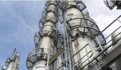 Refining Community | » Maximizing FCC Profits By Matching Refinery ...