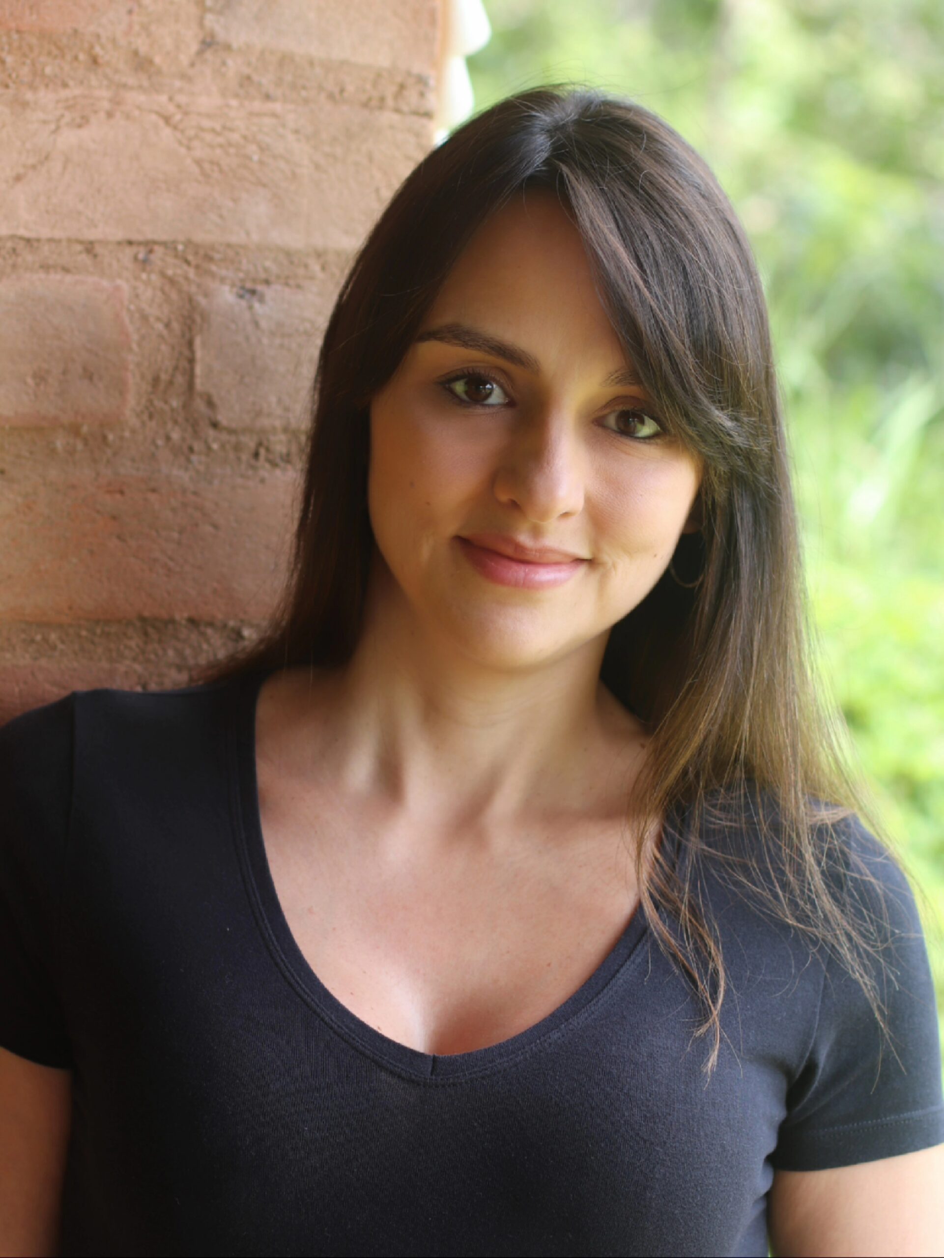 Refining Community | » The Women of Refining