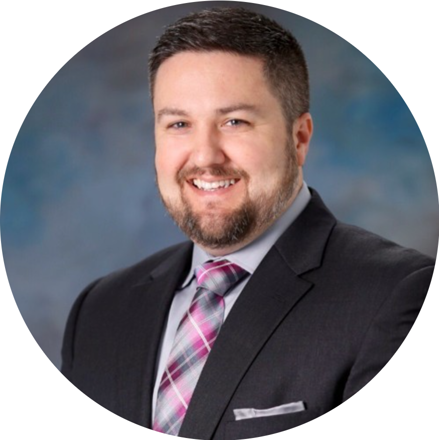 Refining Community | » Free webinar recording: Capturing, Transferring ...