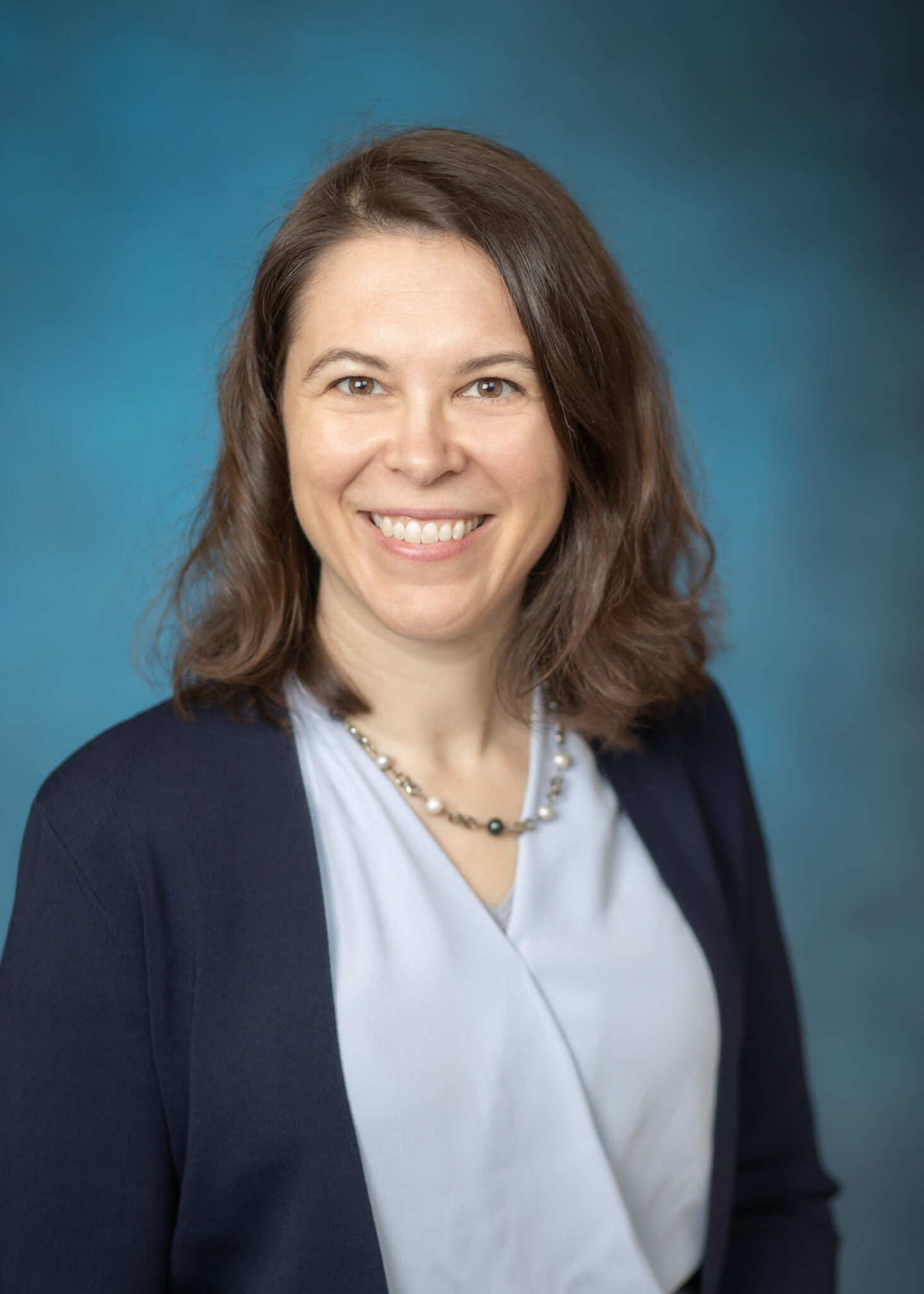 Refining Community | » Women in Refining: Beverly Long